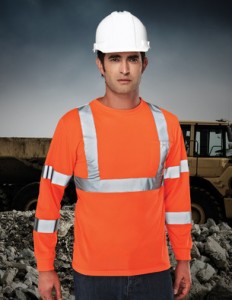 Uniforms, Work and Safety Wear :: Pro Image Work Wear